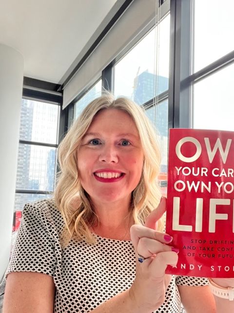 Building a Skills Based Organization: Megan Bickle on Skills, Technology, and Future Work Trends